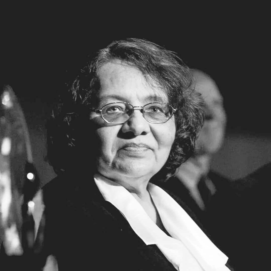 Diane Nash, American Civil Rights Hero Turns 85 • VoteRiders