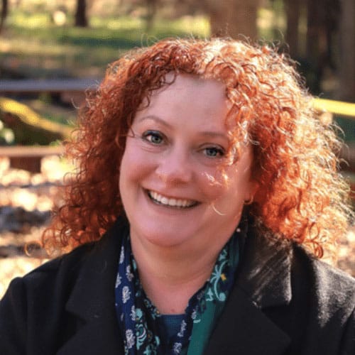 VoteRiders Team • VoteRiders