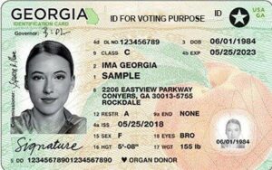 Voter ID Cards: Everything You Need to Know (2023) • VoteRiders