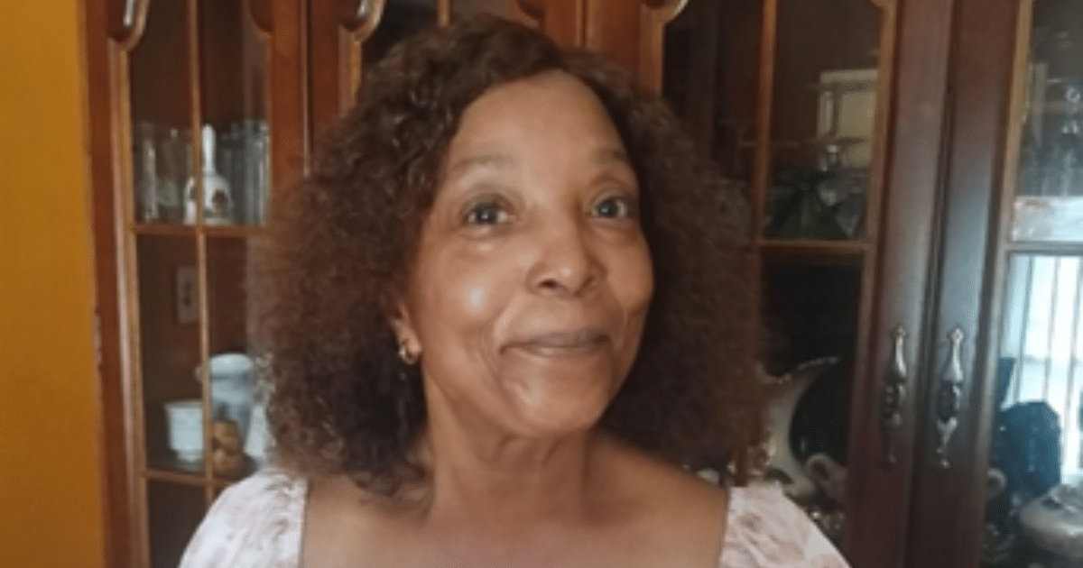 VoteRiders Helps Indiana Voter Reclaim Identity and Secure ID